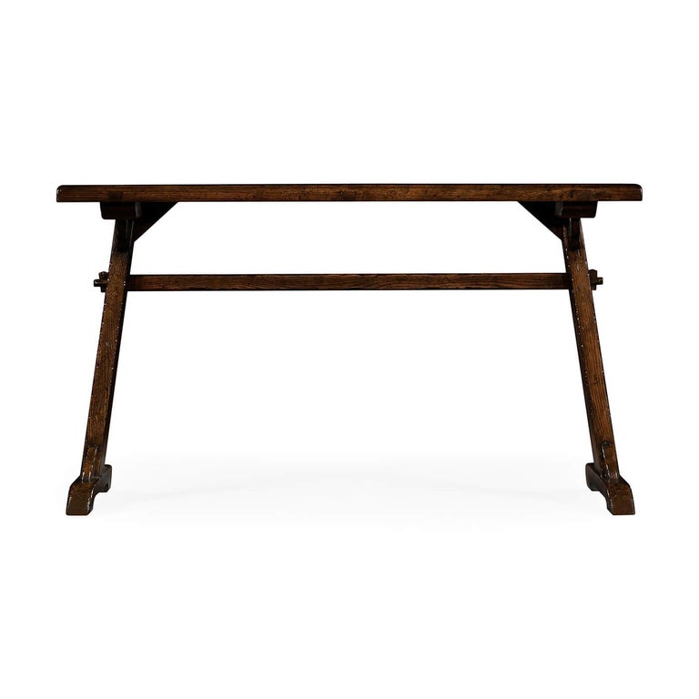 Country Tavern Table For Sale at 1stDibs | country tavern for sale