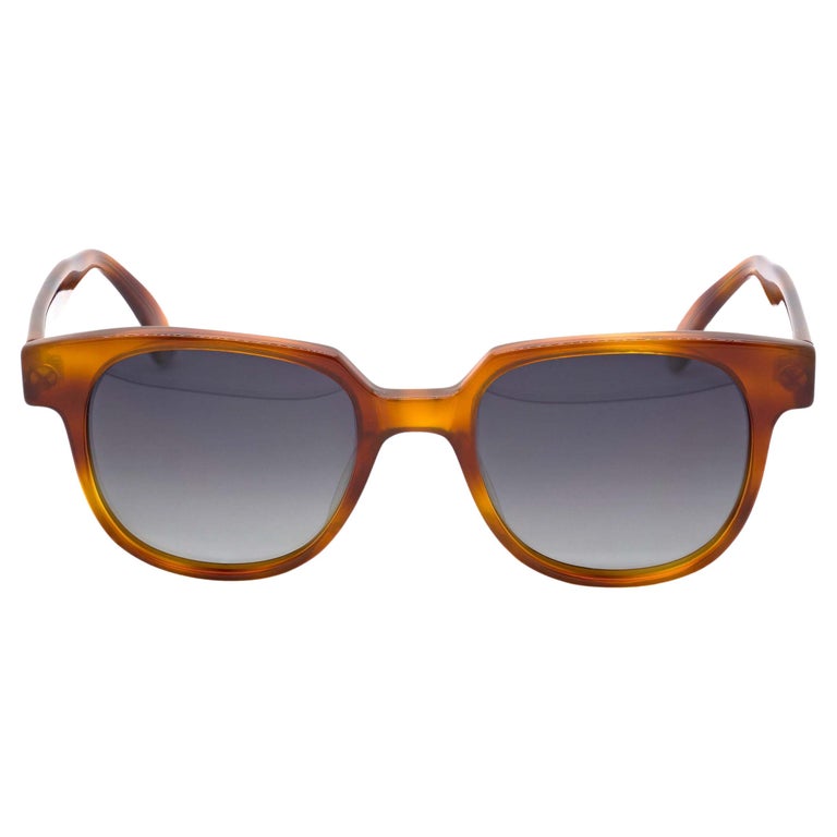 Country vintage sunglasses, Italy 70s For Sale at 1stDibs