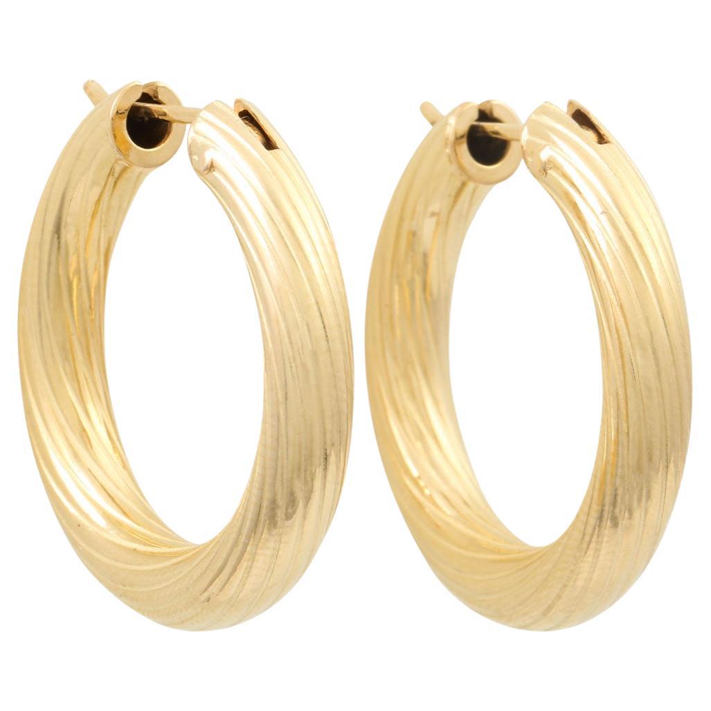 Creole For Sale at 1stDibs