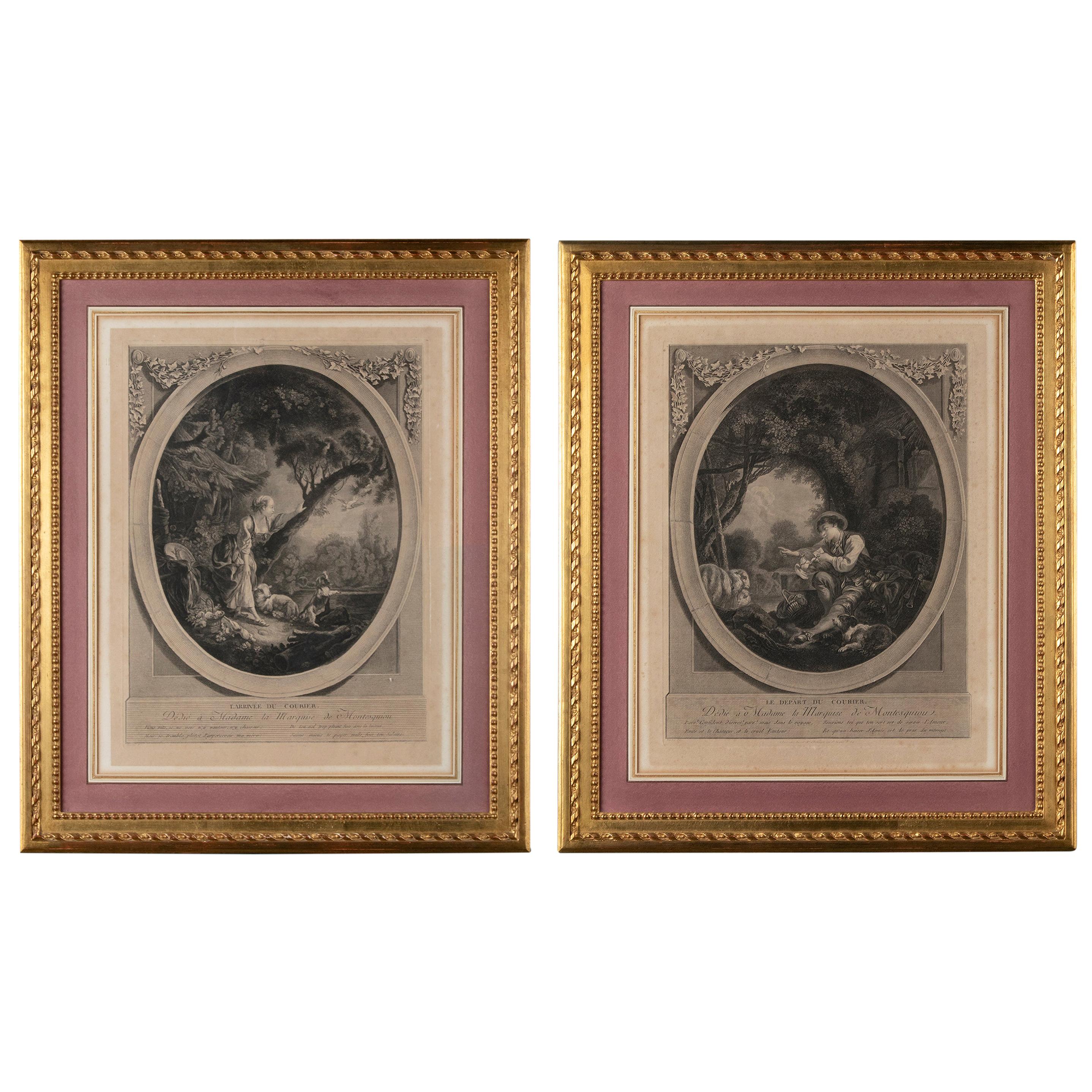 19th Century Lithography of Venice in Black and White For Sale at 1stDibs