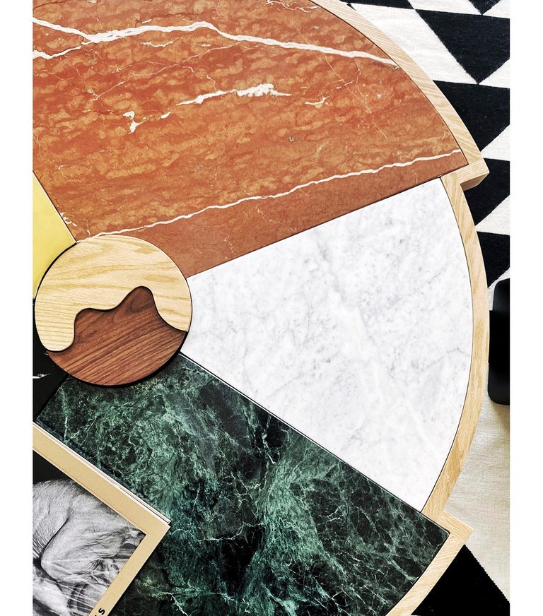 Court Table For Sale at 1stDibs