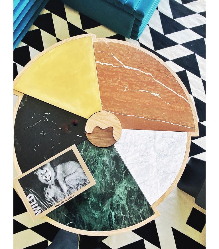 Court Table For Sale at 1stDibs