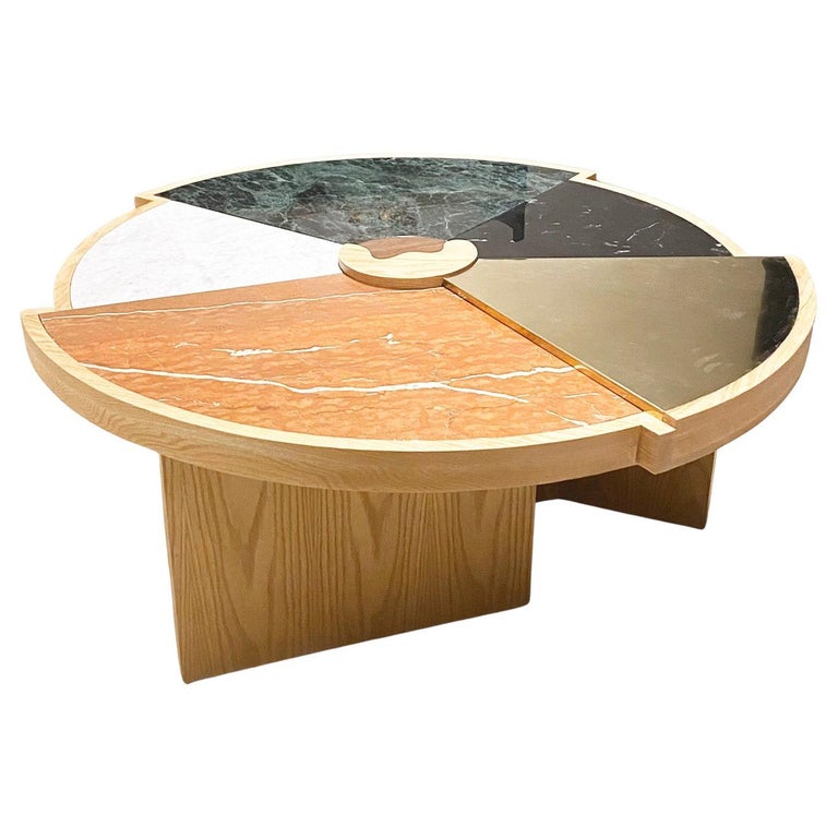 Court Table For Sale at 1stDibs