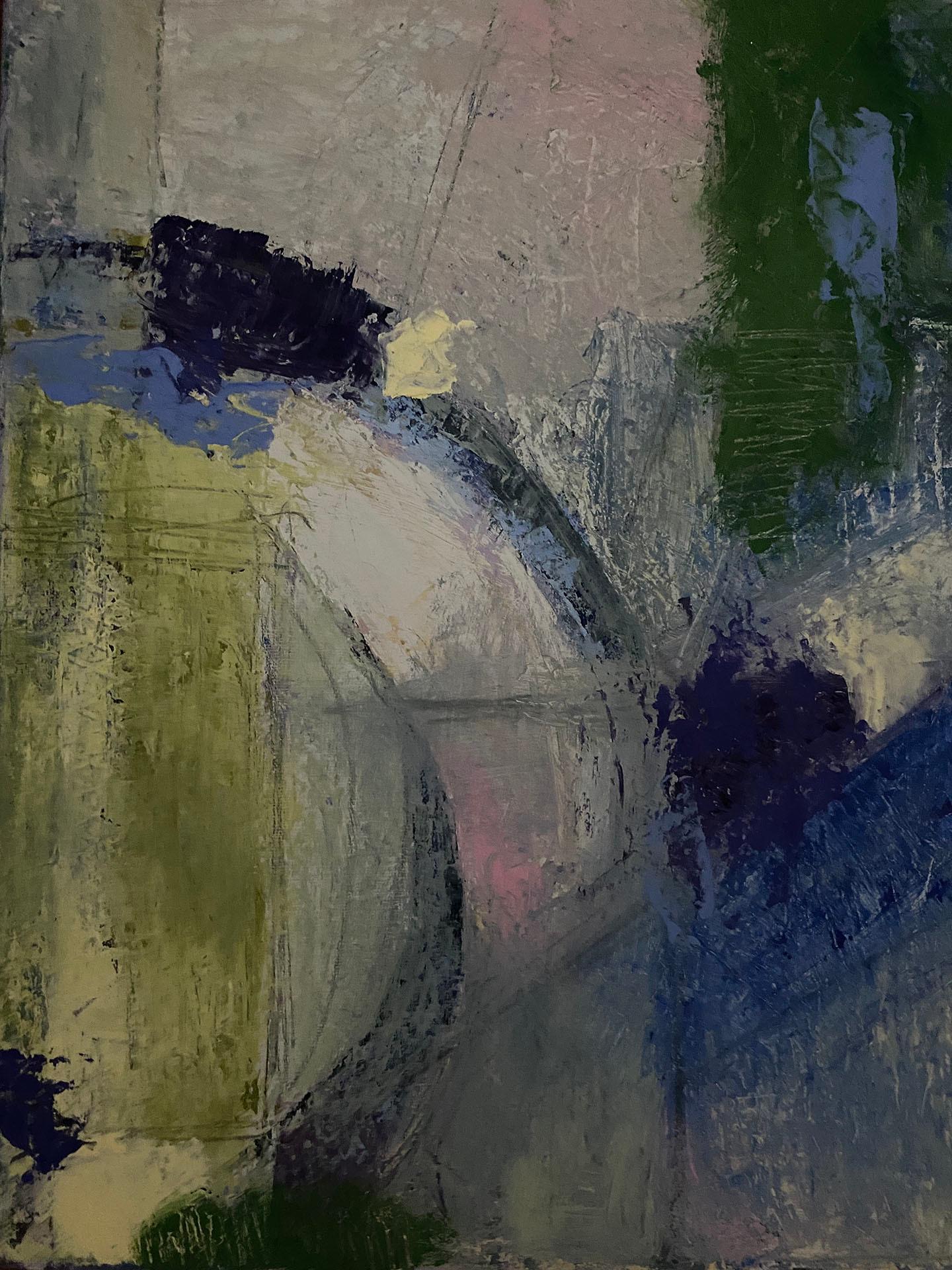 Courtney Muller - Moving Forward For Sale at 1stDibs