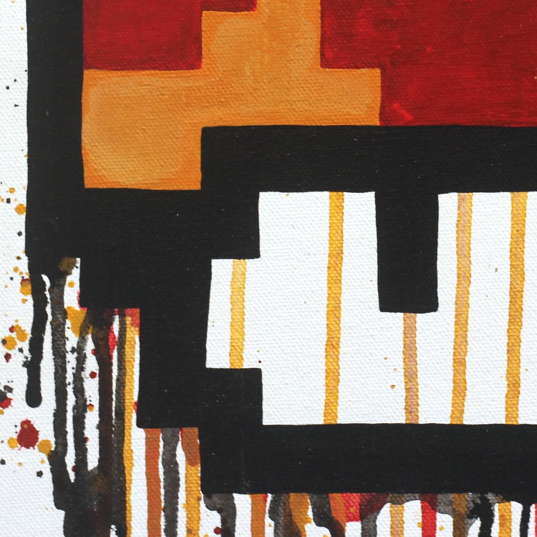 Courtney Raney - 1-Up at 1stDibs