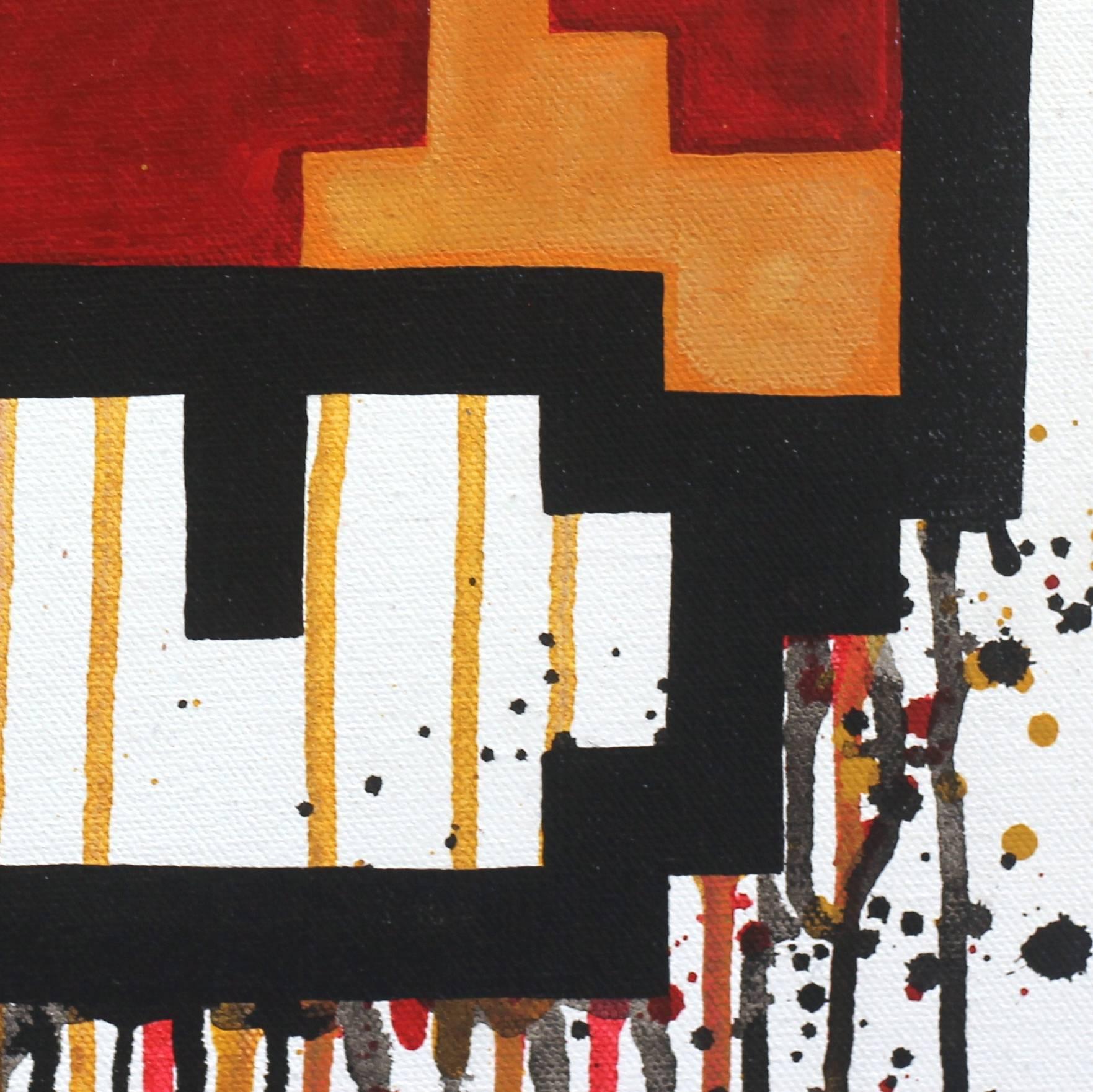 Courtney Raney - 1-Up at 1stDibs