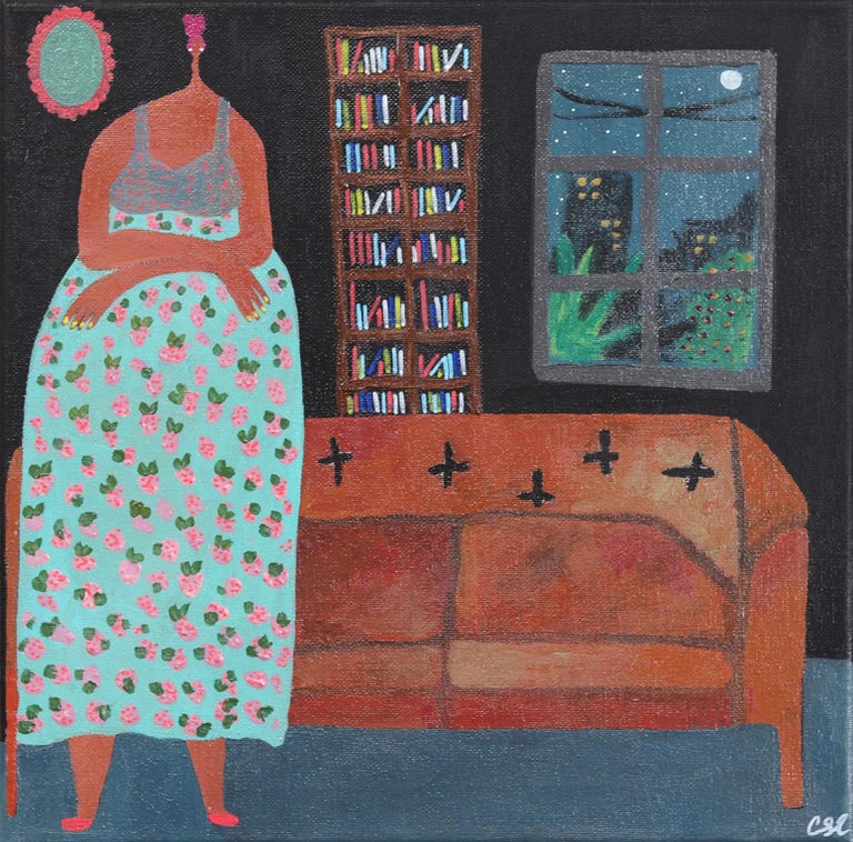 Courtney Simone - Bookish For Sale at 1stDibs
