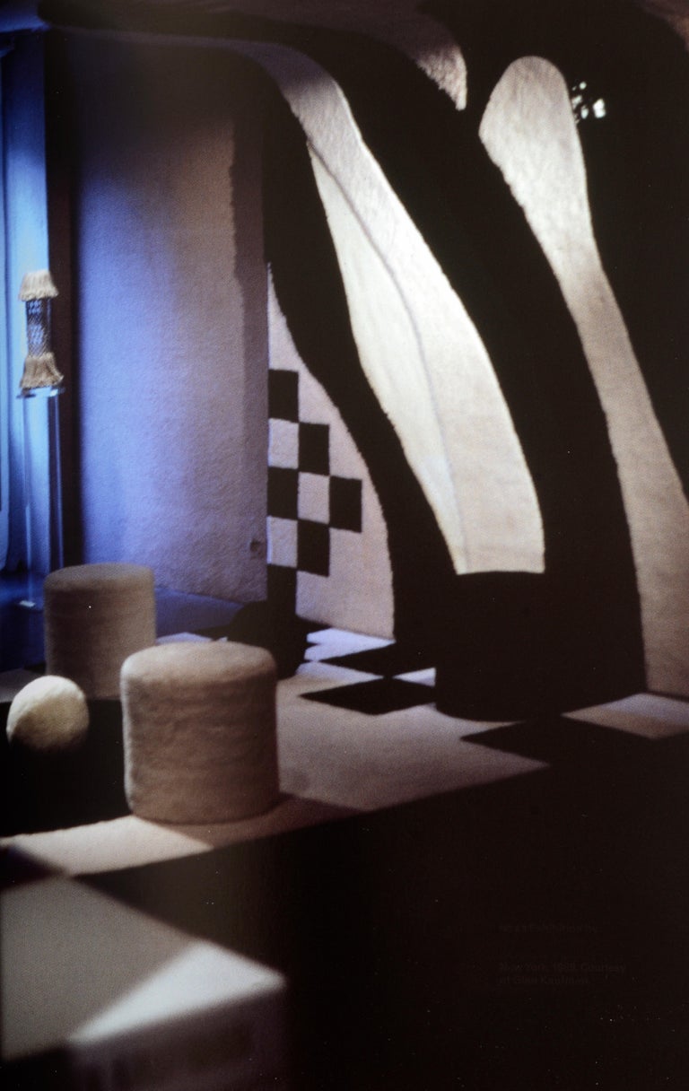 Crafting History Textiles, Metals and Ceramics at the University of ...