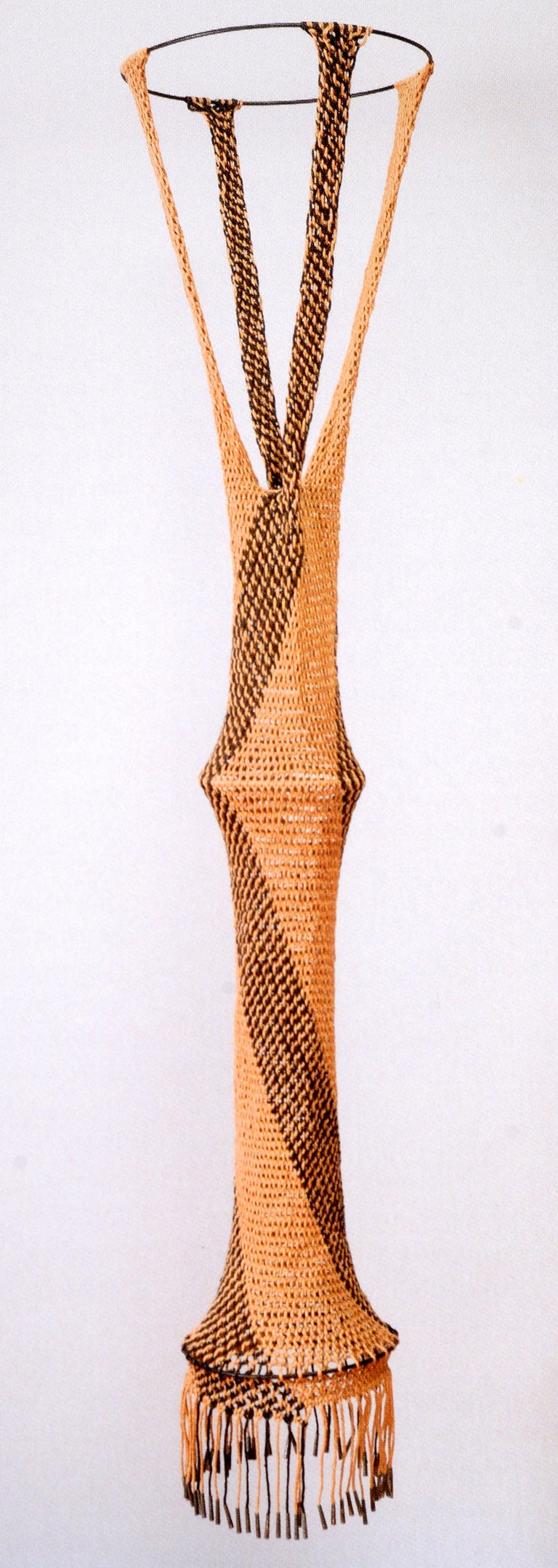 Crafting History Textiles, Metals and Ceramics at the University of ...