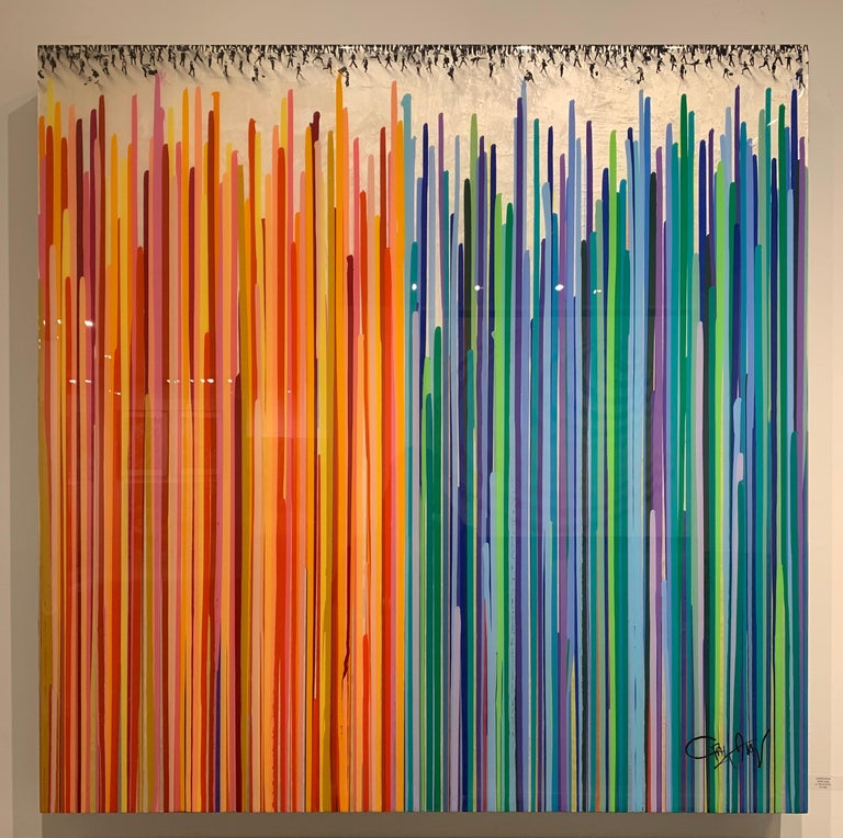 Craig Alan - Populus, Perspectrum at 1stDibs