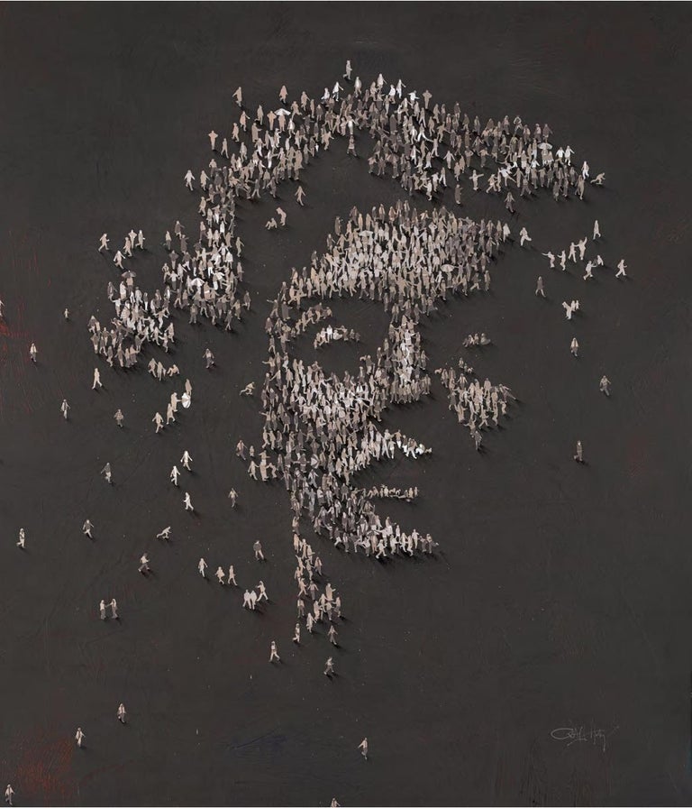 Craig Alan - Allure by Craig Alan For Sale at 1stDibs