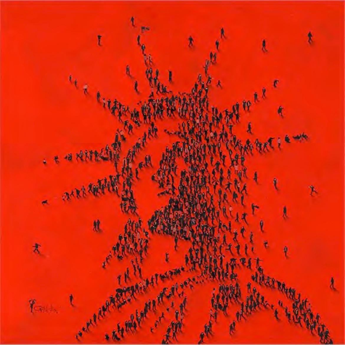 Craig Alan - Allure by Craig Alan For Sale at 1stDibs