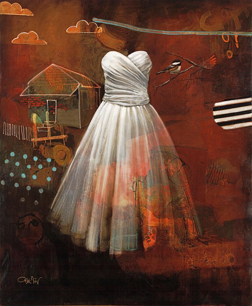 Craig Alan - Allure by Craig Alan For Sale at 1stDibs