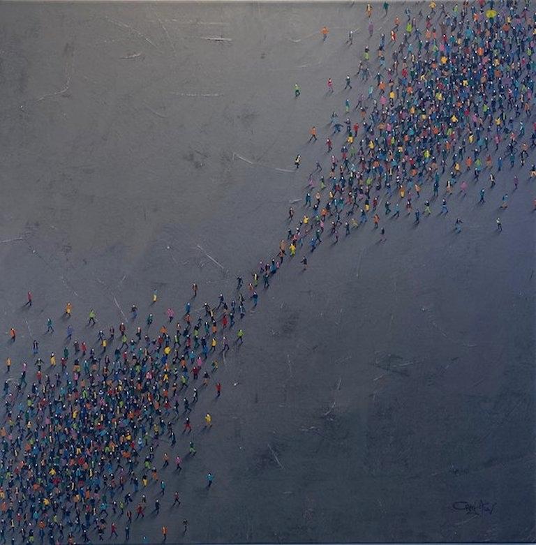 Craig Alan - Allure by Craig Alan For Sale at 1stDibs