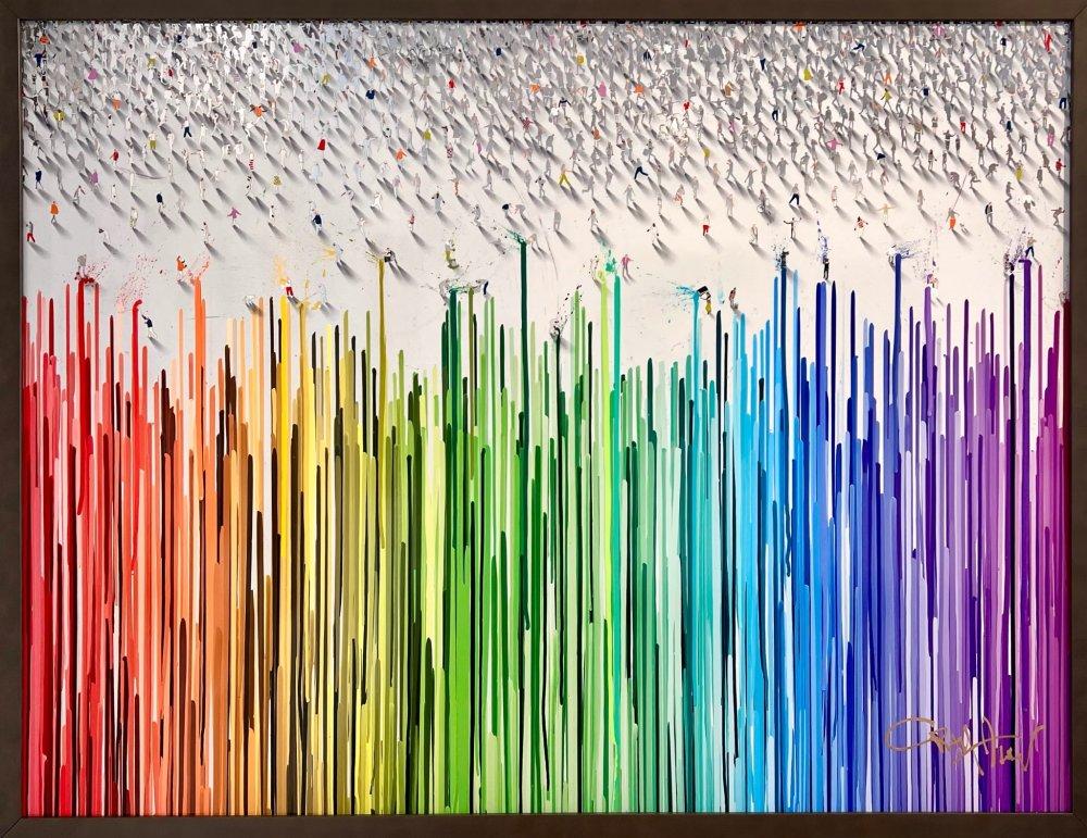 Craig Alan - Allure by Craig Alan For Sale at 1stDibs