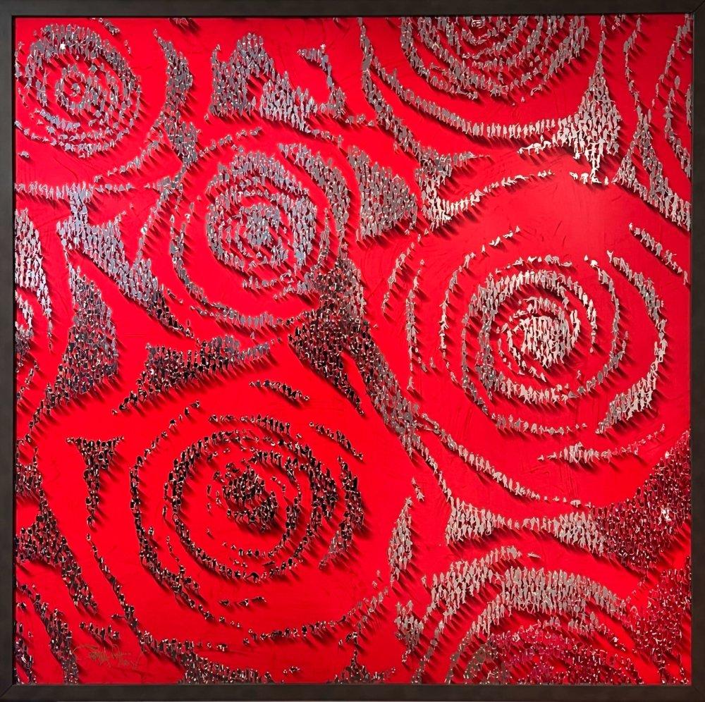 Craig Alan - Allure by Craig Alan For Sale at 1stDibs