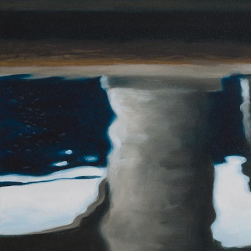 Craig Cameron-Mackintosh - Column For Sale at 1stDibs