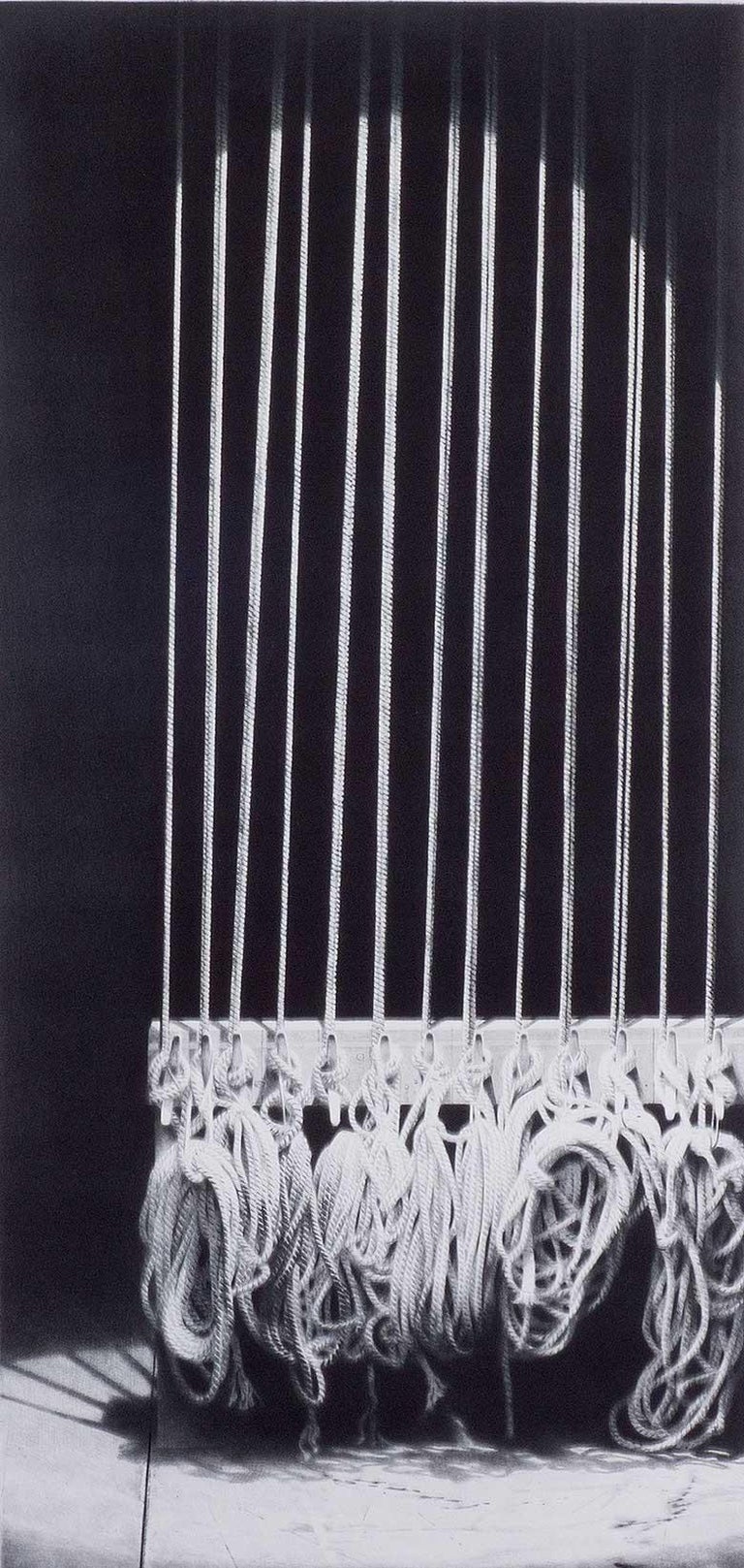 Craig McPherson - Hemp Lines For Sale at 1stDibs