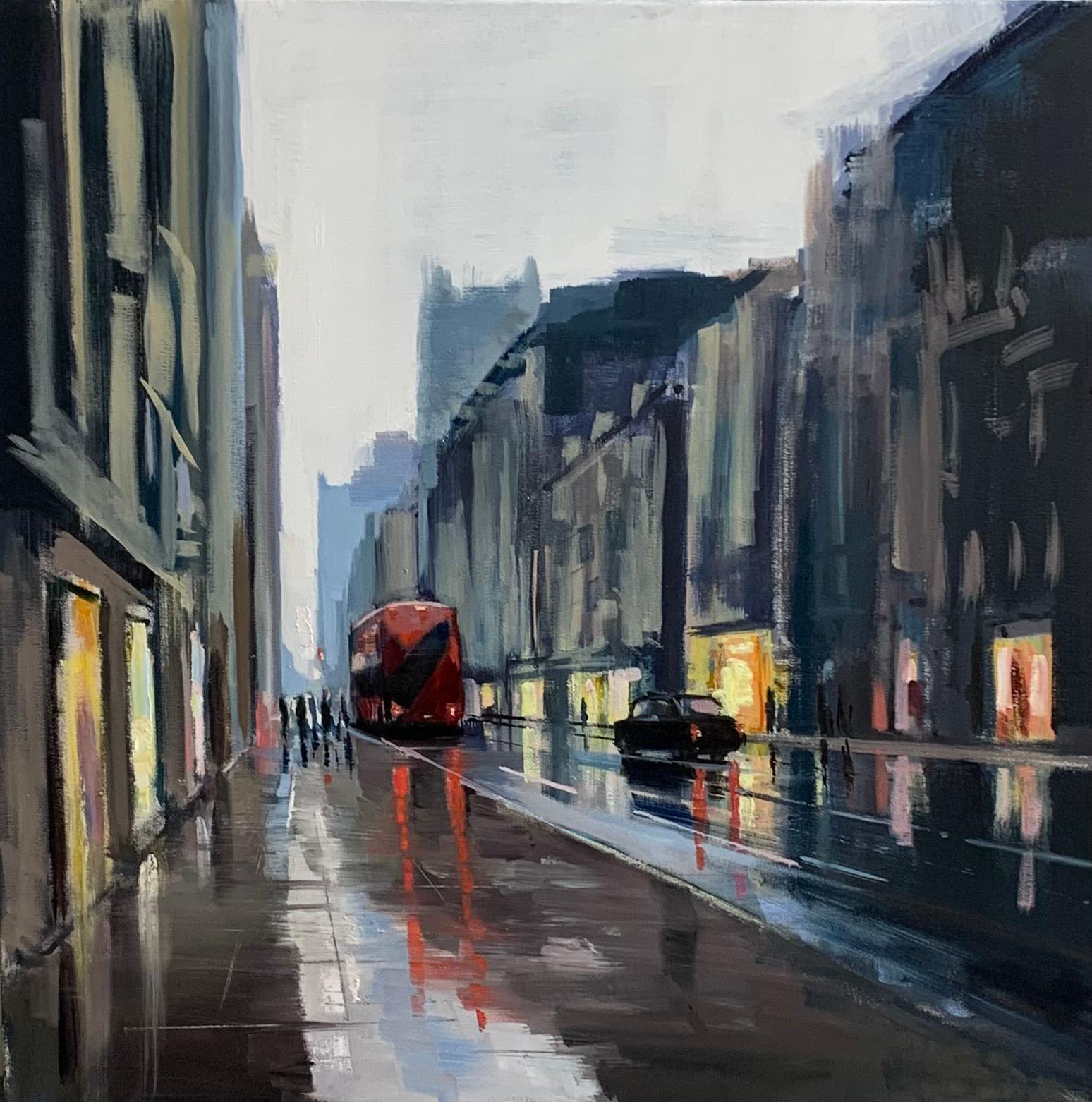 Craig Mooney Paintings - 20 For Sale at 1stDibs