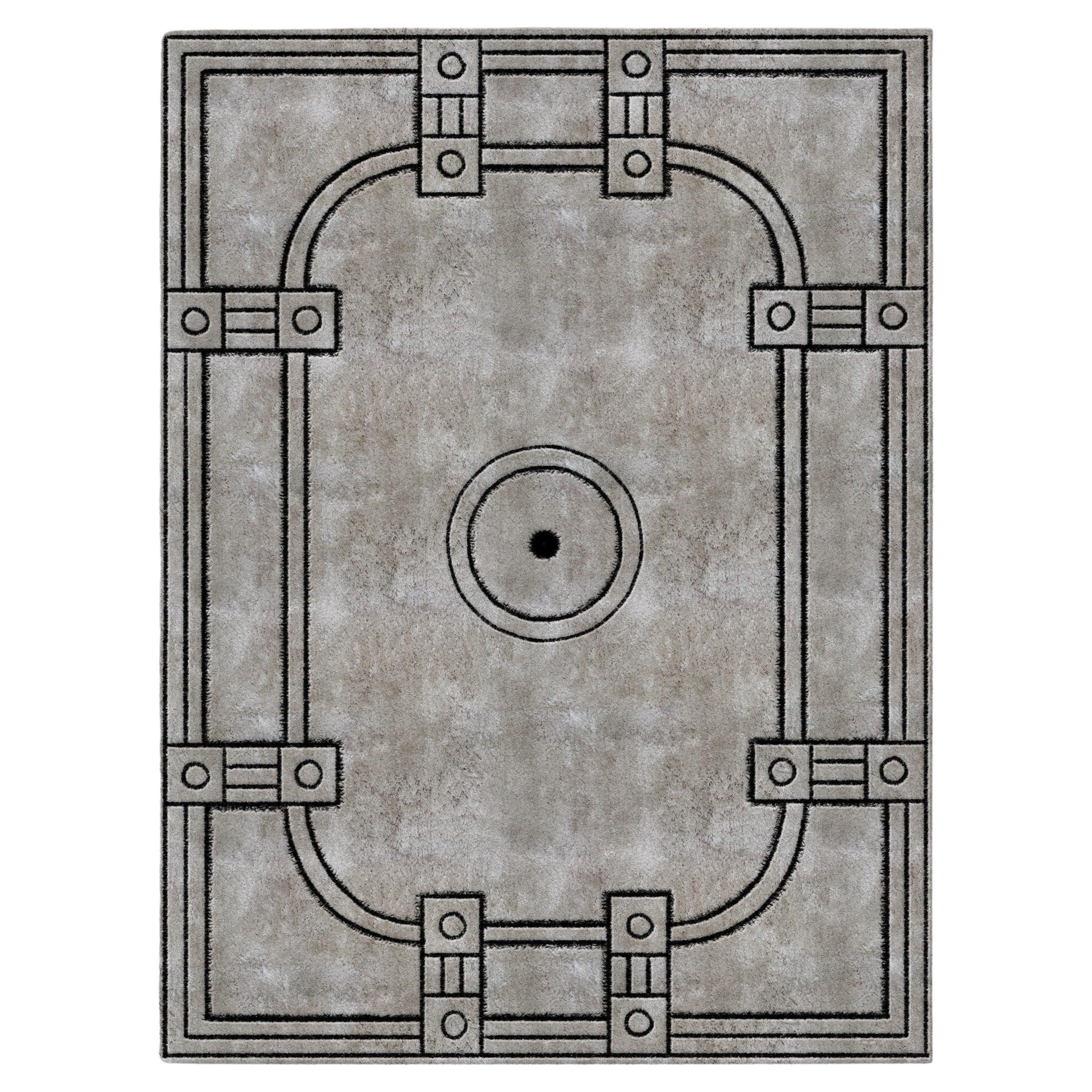 Stella Rug For Sale at 1stDibs | stella rugs