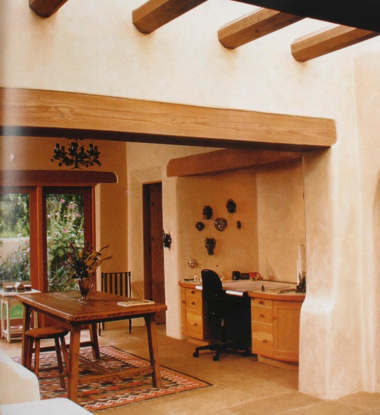 Creating The Not So Big House by Sarah Susanka at 1stDibs