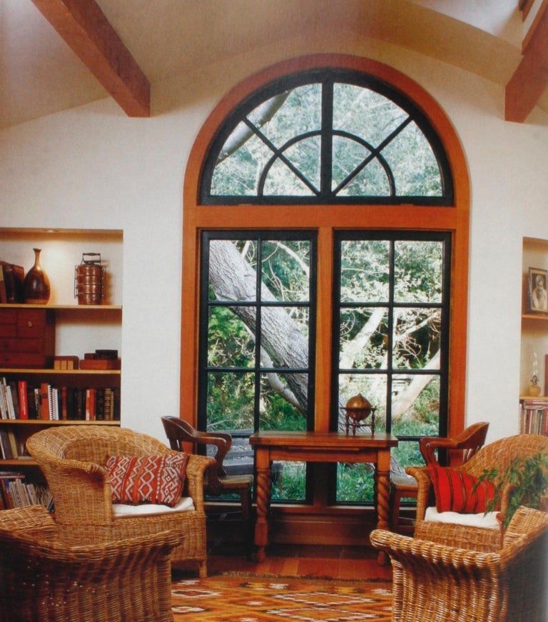 Creating The Not So Big House by Sarah Susanka at 1stDibs