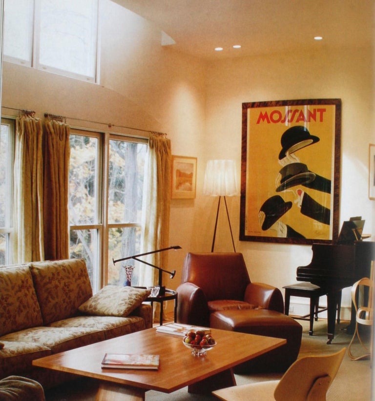 Creating The Not So Big House by Sarah Susanka at 1stDibs