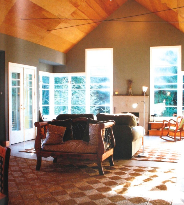 Creating The Not So Big House by Sarah Susanka at 1stDibs