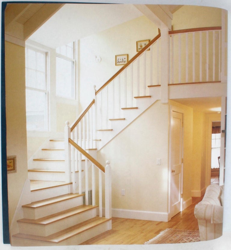 Creating The Not So Big House by Sarah Susanka at 1stDibs