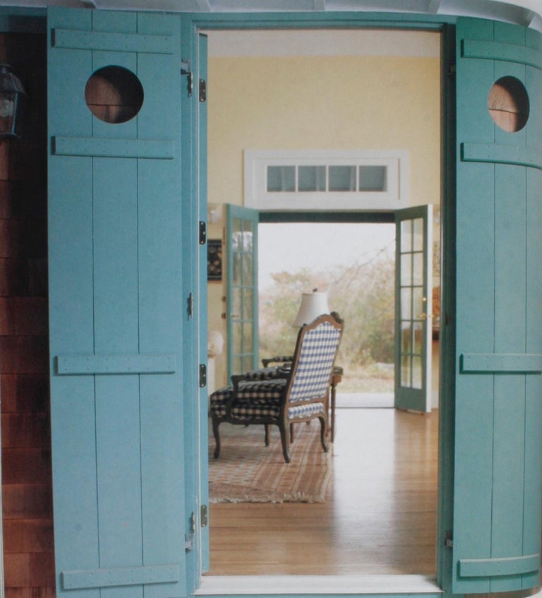 Creating The Not So Big House by Sarah Susanka at 1stDibs