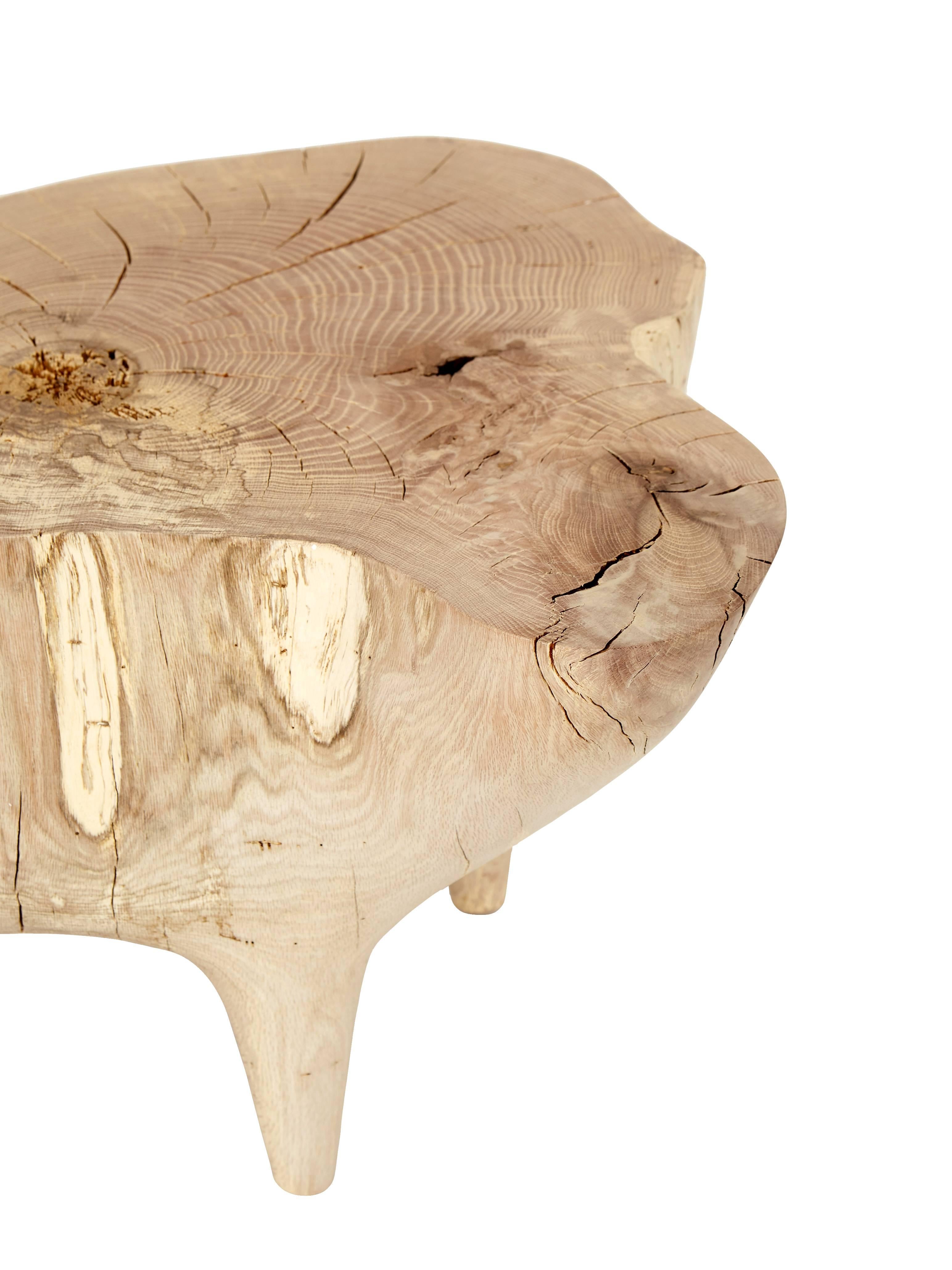 Creature Table by Caleb Woodard For Sale at 1stDibs