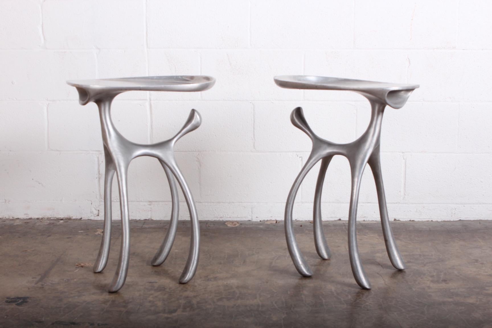 Creature Table by Jordan Mozer For Sale at 1stDibs
