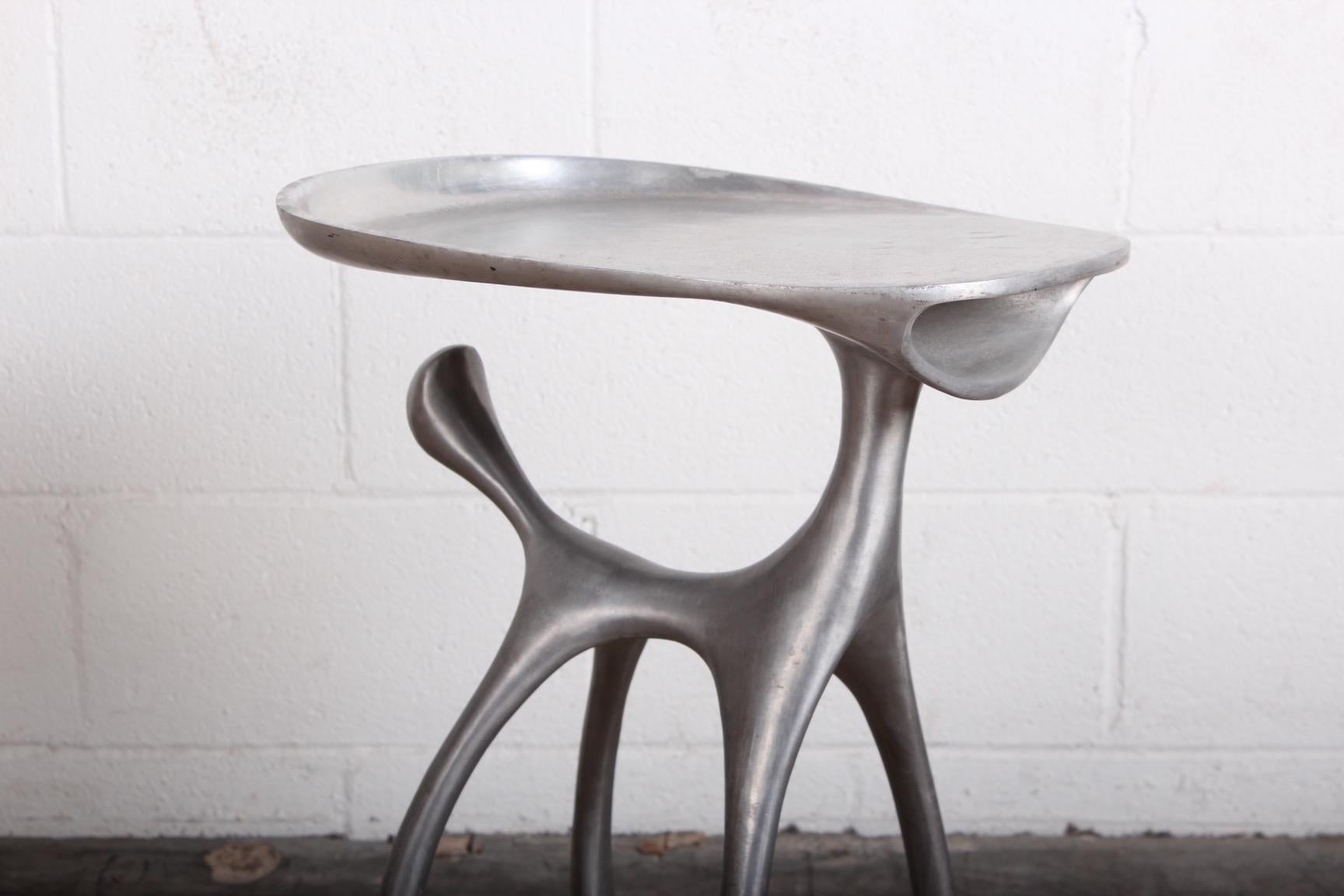 Creature Table by Jordan Mozer For Sale at 1stDibs