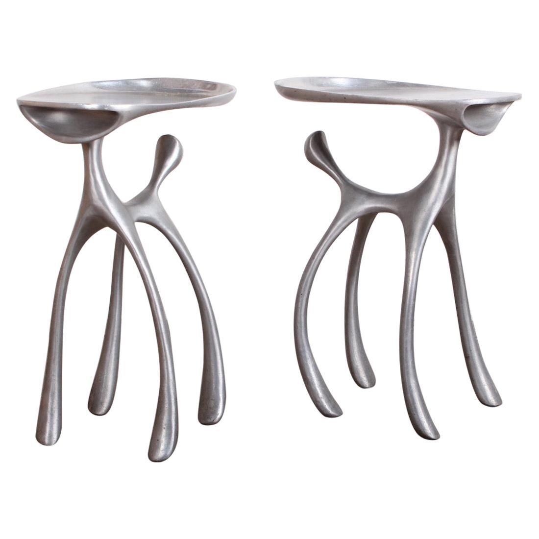 Creature Table by Jordan Mozer For Sale at 1stDibs