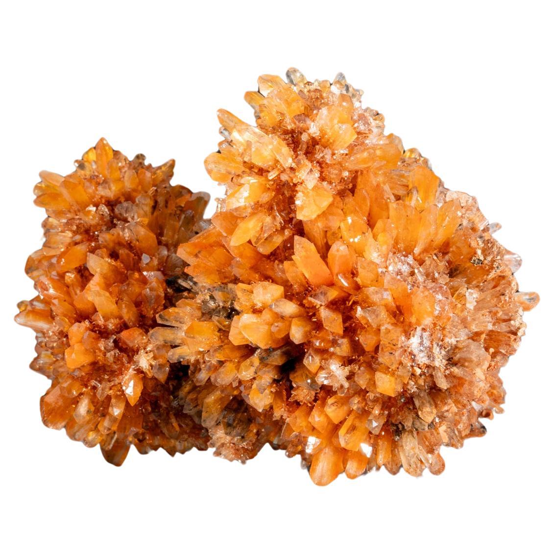 Creedite from Mina Navidad, 19 km northwest of Abasolo, Durango, Mexico ...