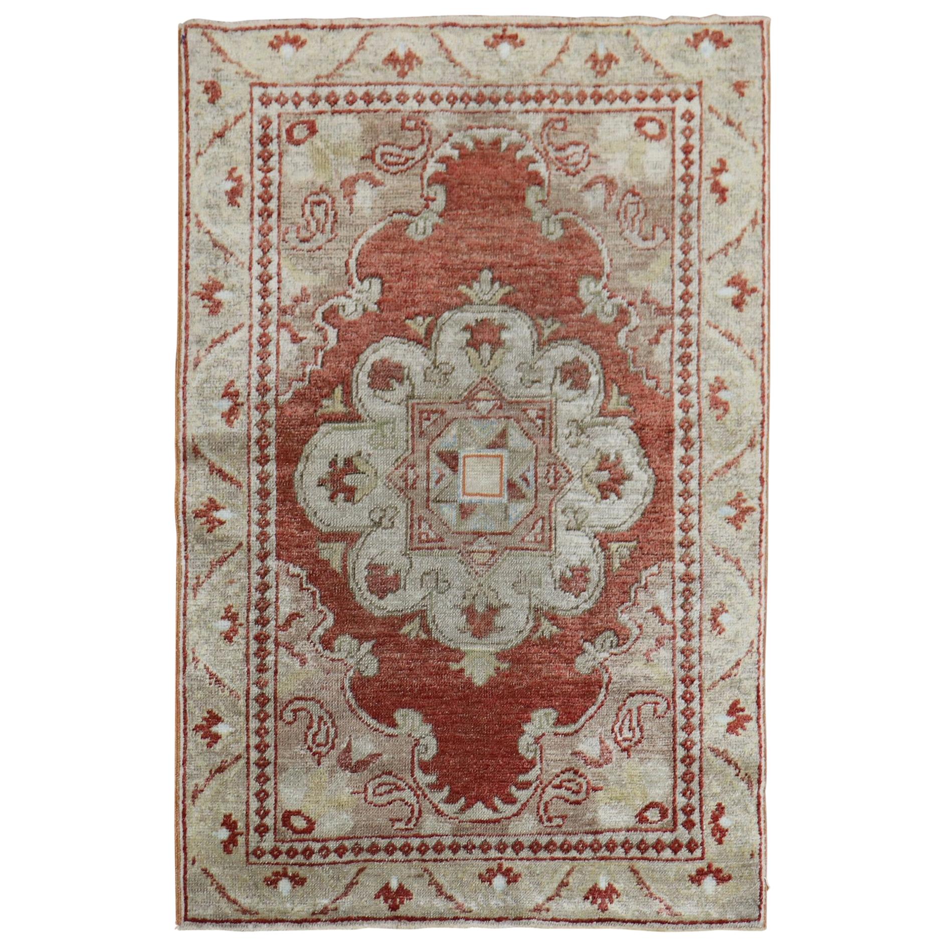 Nebula Rug Crimson For Sale at 1stDibs