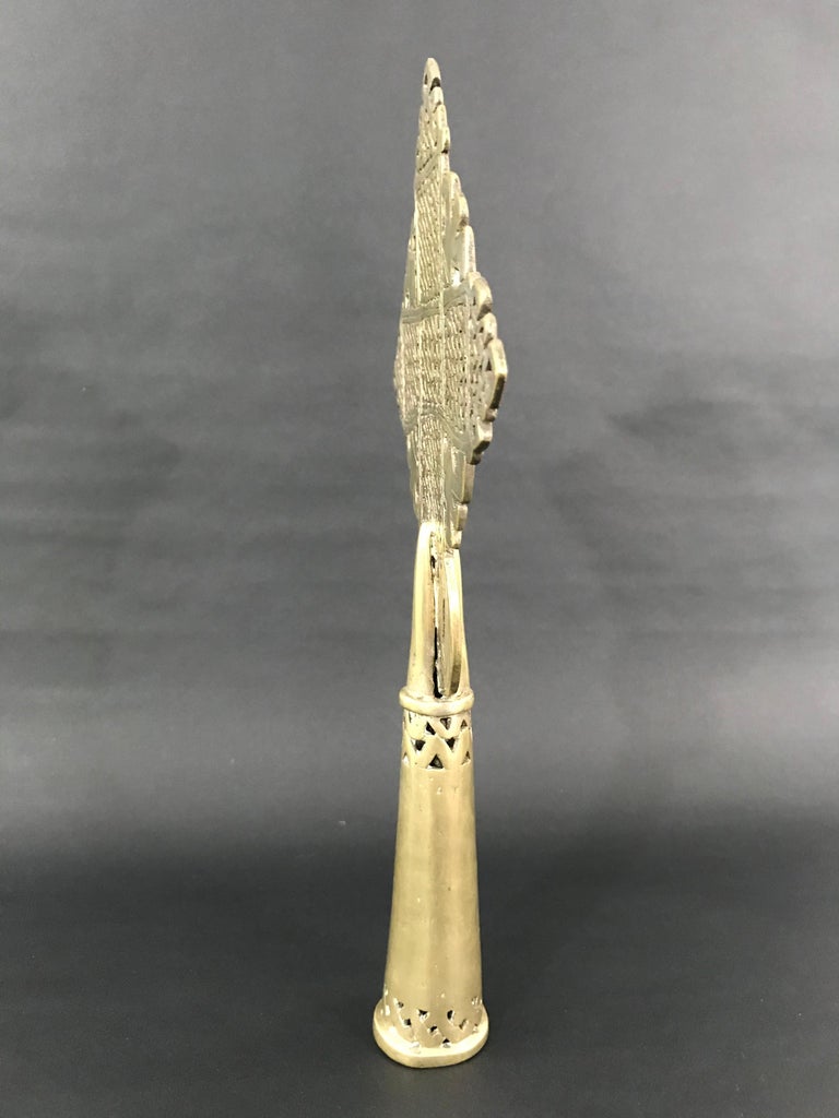 Croix Copte For Sale at 1stDibs