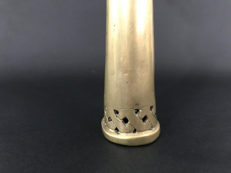 Croix Copte For Sale at 1stDibs