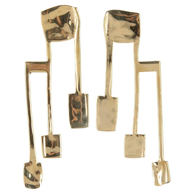 Croon Tritant For Sale at 1stDibs