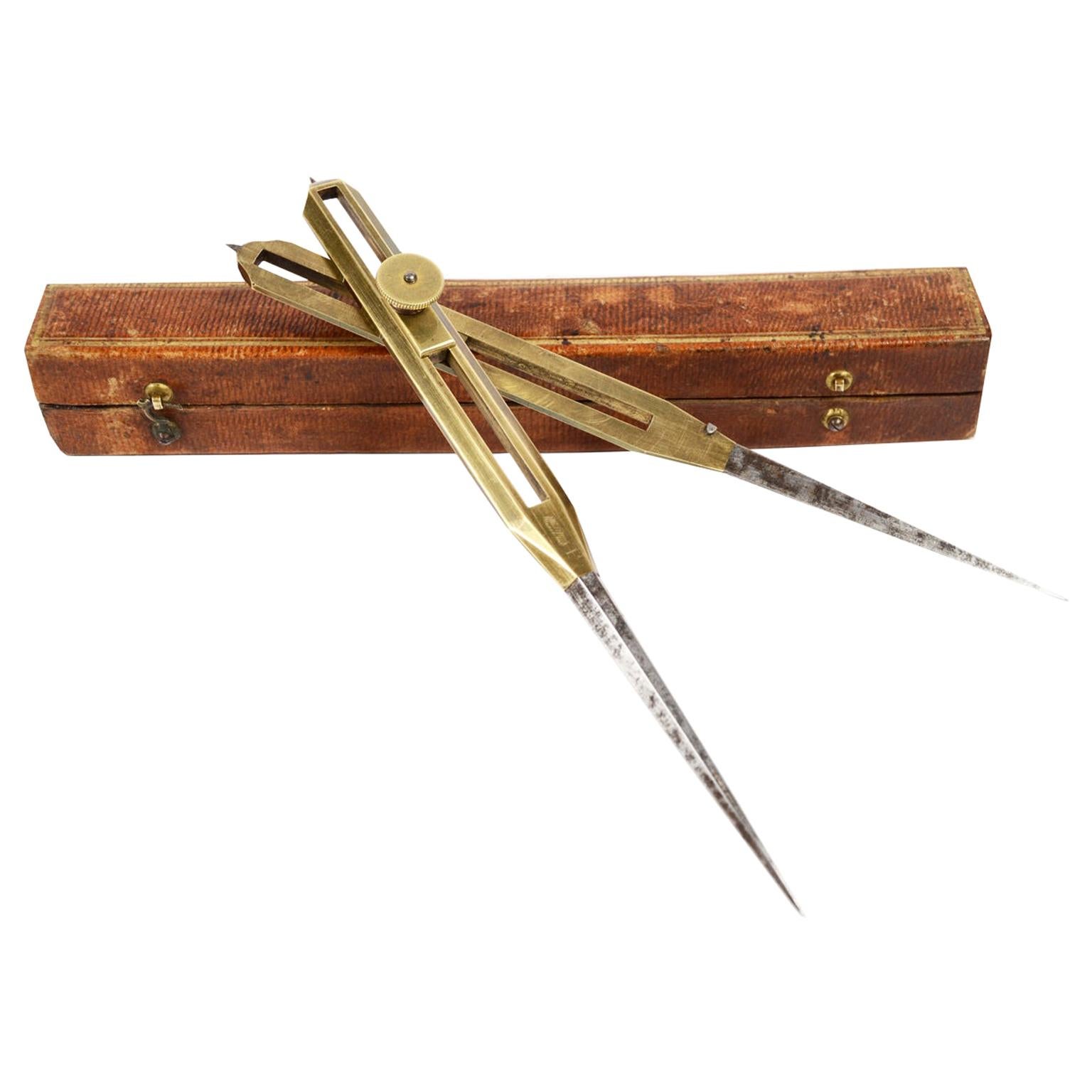 Antique and Vintage Scientific Instruments - 1,233 For Sale at 1stDibs