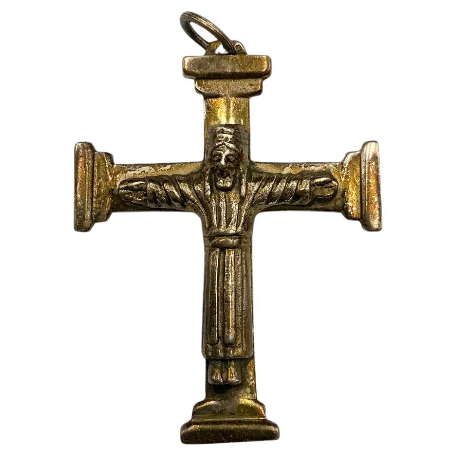 Late 17th c. Missal Stand in form of eagle For Sale at 1stDibs