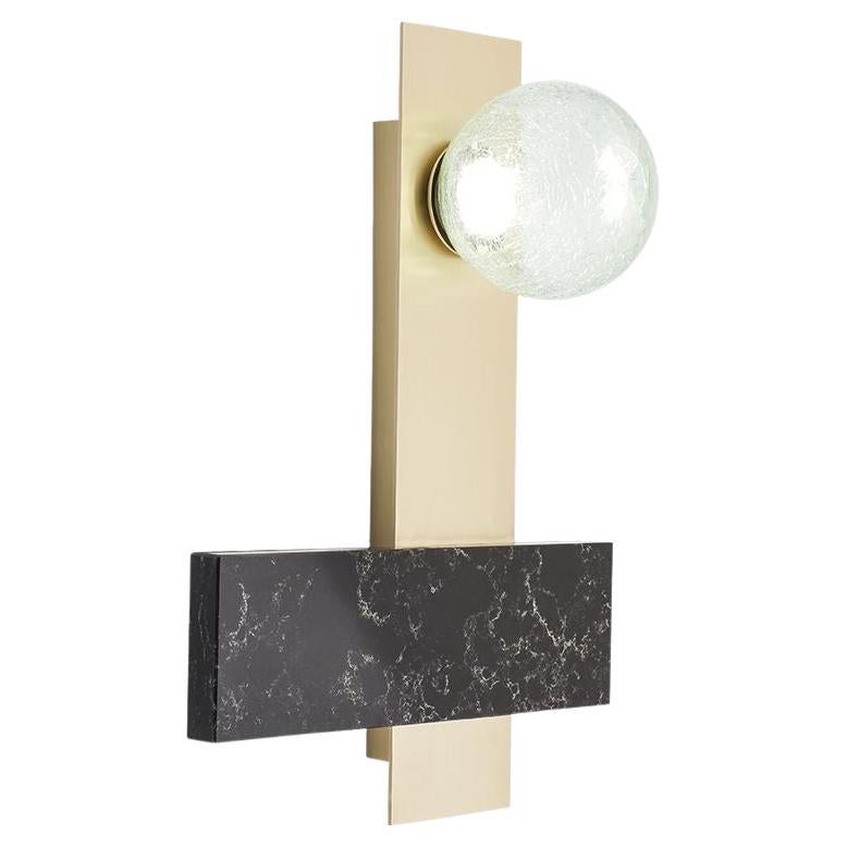Cross Wall Lamp For Sale at 1stDibs