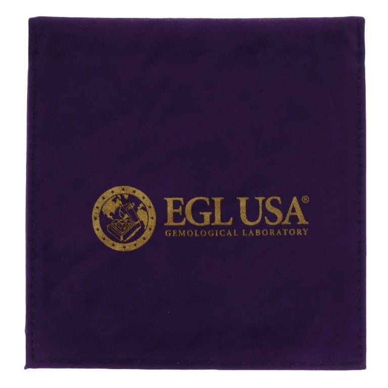 Crown of Light Diamond Engagement Ring Yellow Gold, 14k Crown Light 2 ...