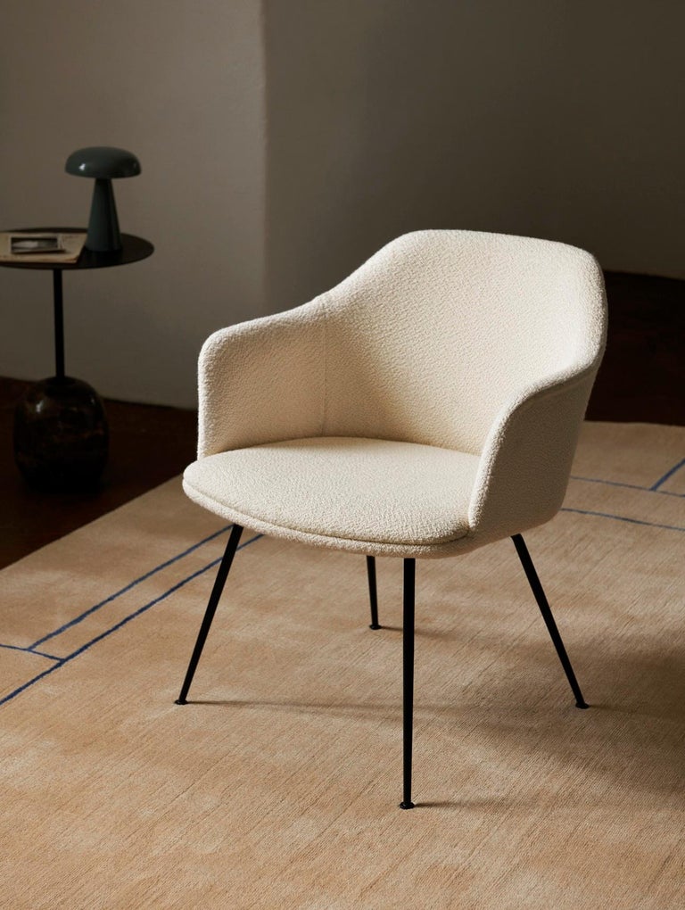 Cruise AP12 Rug, Aden Desert Beige, Designed by All the Way to Paris ...