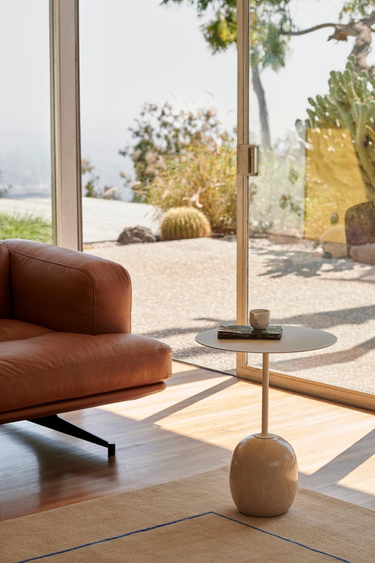 Cruise AP12 Rug, Aden Desert Beige, Designed by All the Way to Paris ...