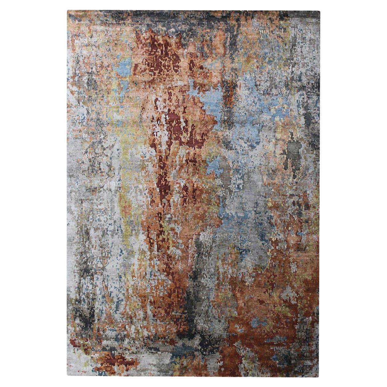 Carpet, Woodnotes, 2020 For Sale at 1stDibs