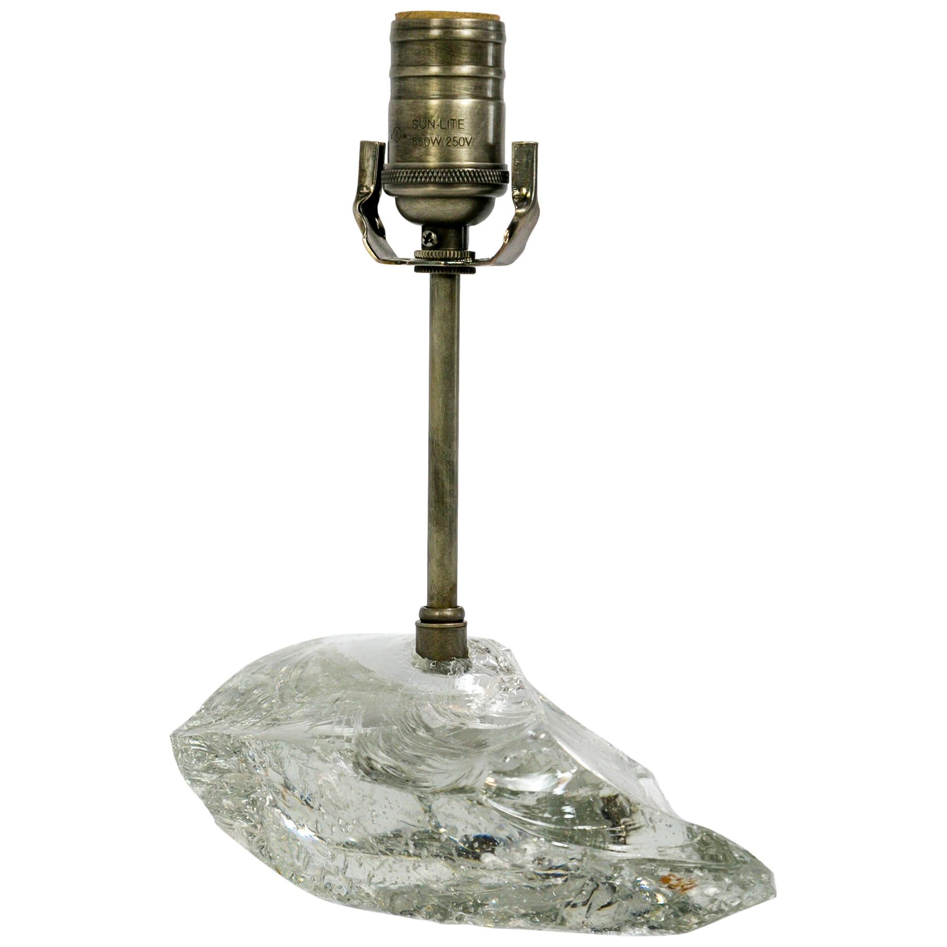 Complete Giant Tridacna Gigas Clam Shell at 1stDibs