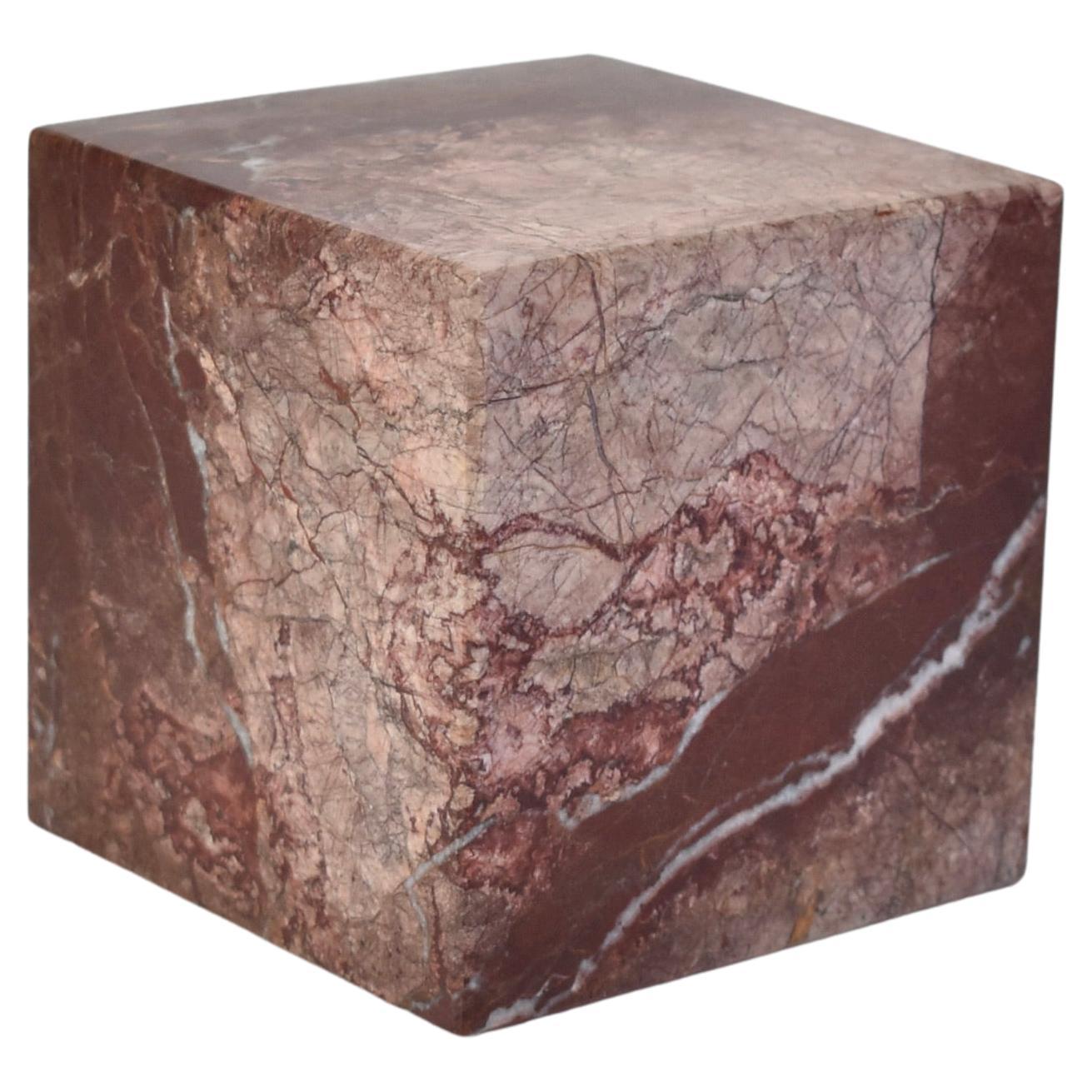 XL Soma Cube Sculpture For Sale at 1stDibs