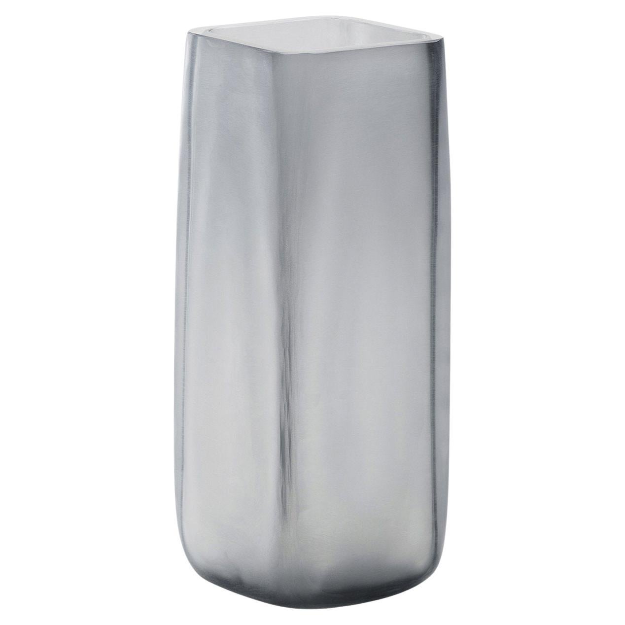 Cubes Vase For Sale at 1stDibs