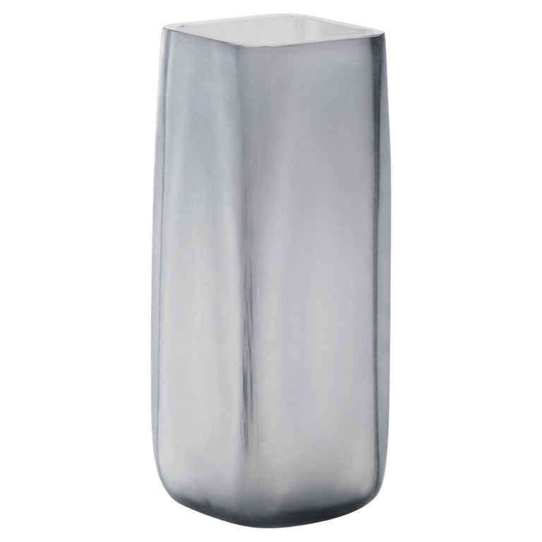 Cubes Vase For Sale at 1stDibs